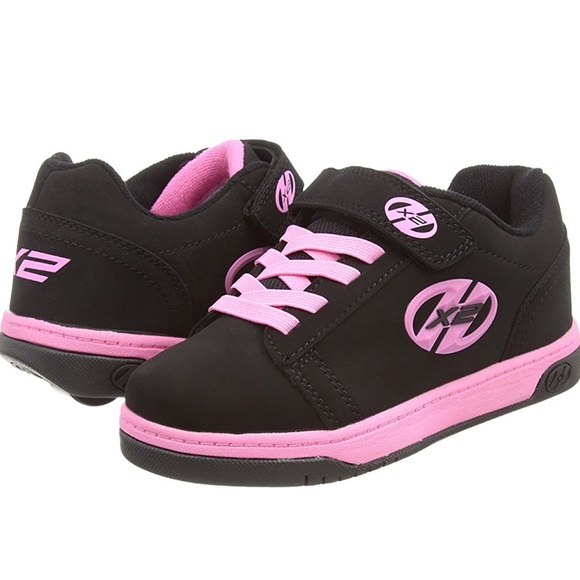 Heelys | Shoes | New Heelys Includes Tools | Poshmark